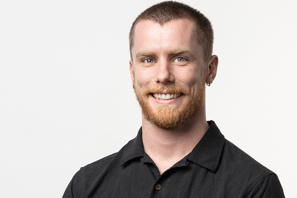 Ensemble - Circus Monti