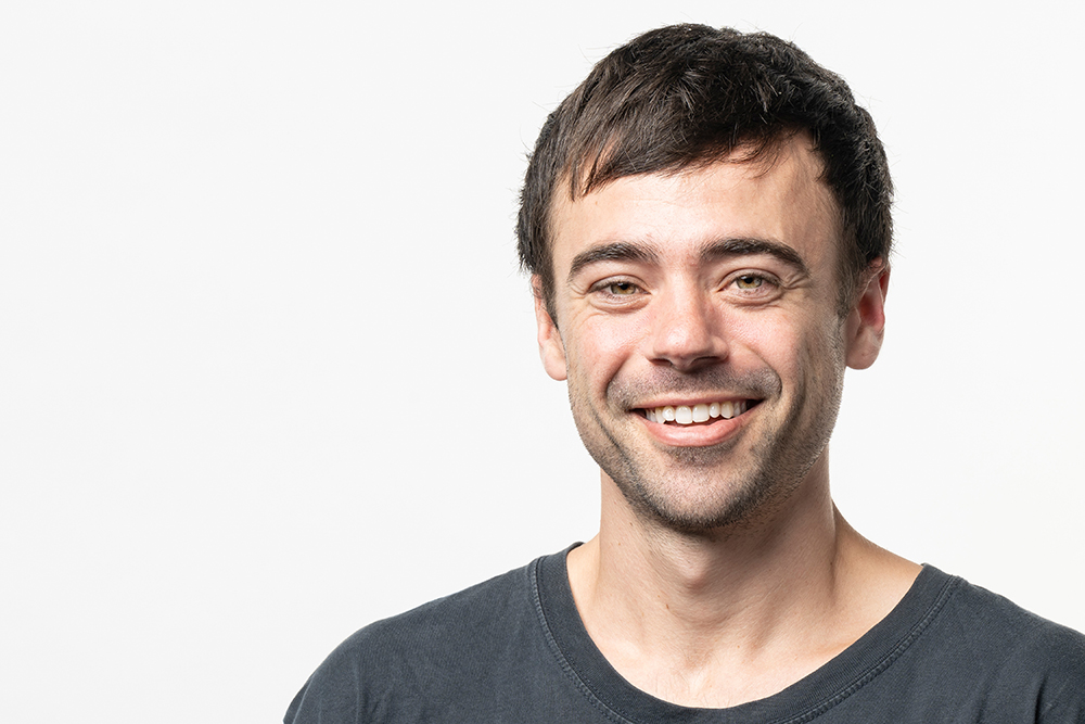 Ensemble - Circus Monti